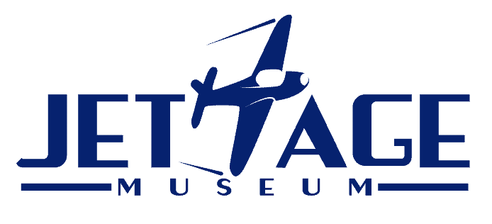 Gloucester Aviation Museum | Jet Age Museum